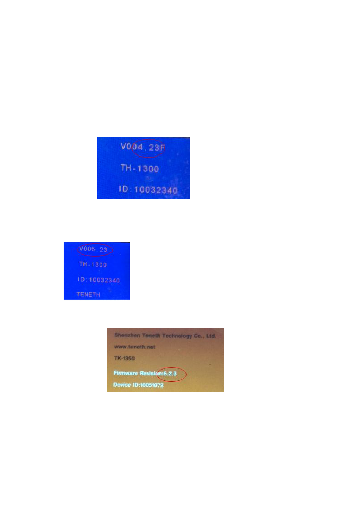 Important instruction This plugin is applicable to (Page 1 / 10) CoreDraw Plugin _manual